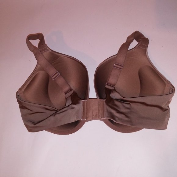 Secret Treasures | Intimates & Sleepwear | Secret Treasures Bra Full ...